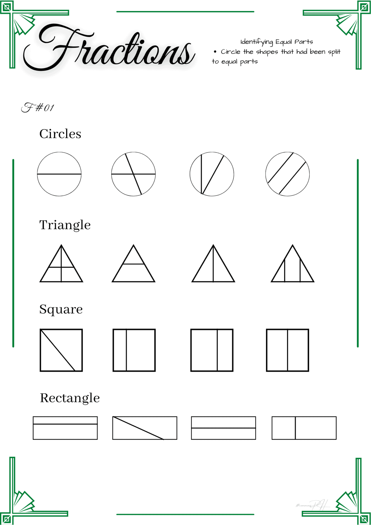Addition Worksheets Grade 1 Olds Worksheets Activities